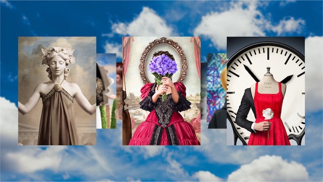 Bienvenidos a My Opera Player | My Opera Player